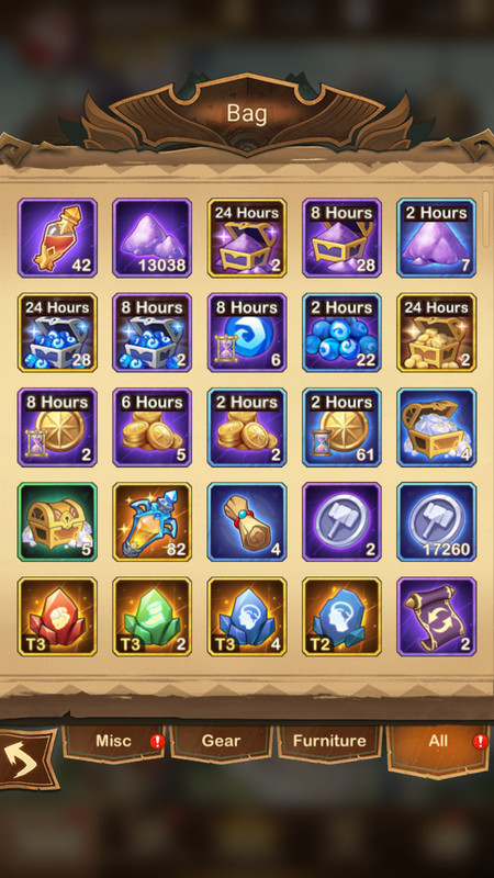 z2612647719324 c6d212fec8d25a227e91434c7ae852ae — Postimages