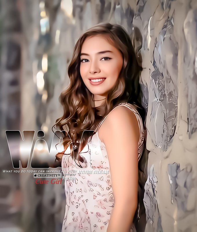 Folder 1 (1) — Postimages