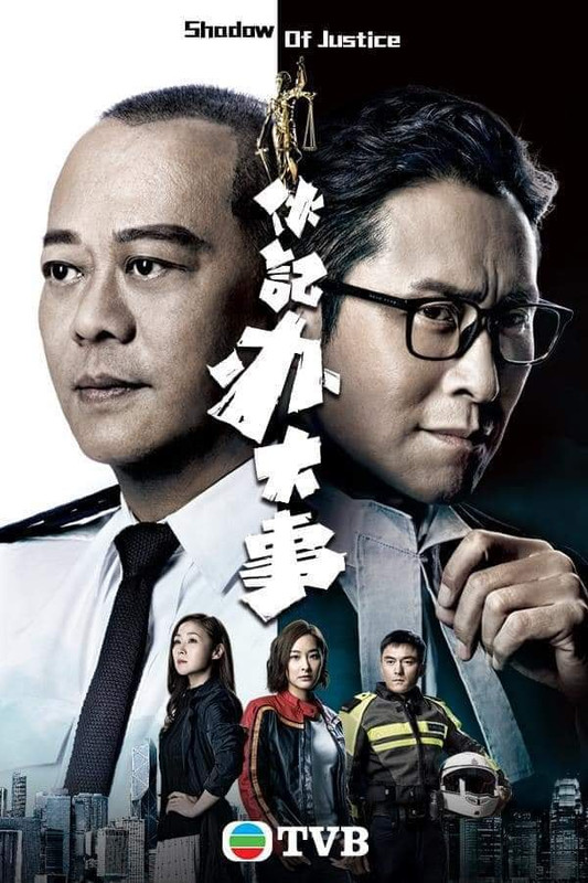 POSTER B — Postimages