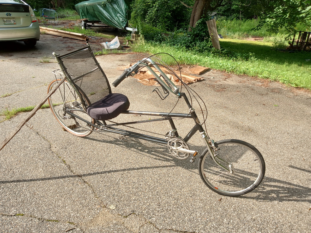 IMG 20230714 080637783 HDR — Postimages