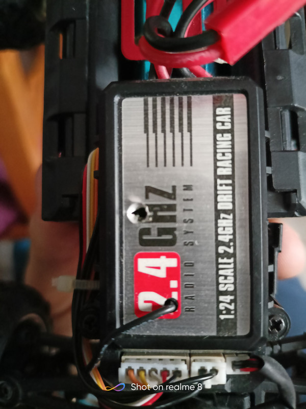 16609270687531182536084849103495 — Postimages