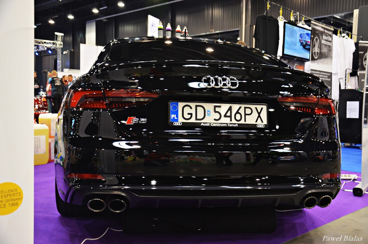 DSC 0303 — Postimages