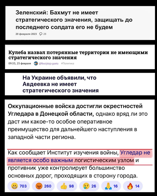 photo output — Postimages