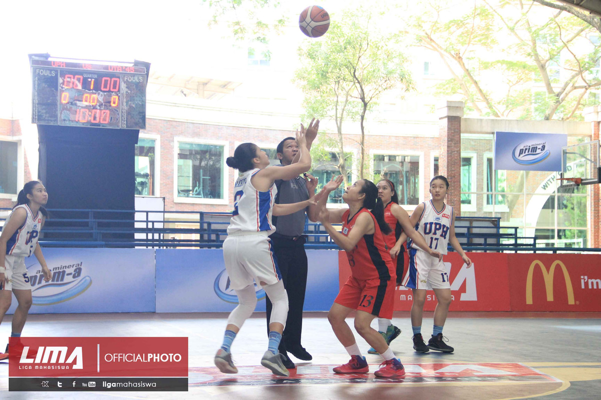 IMG 6708 result — Postimages