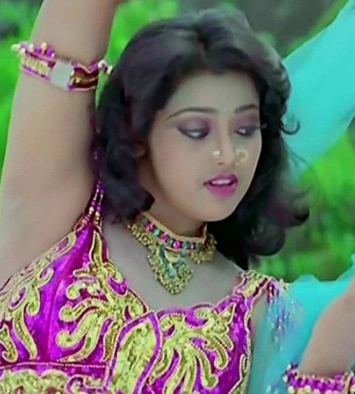 photo 2022 02 04 20 35 53 — Postimages