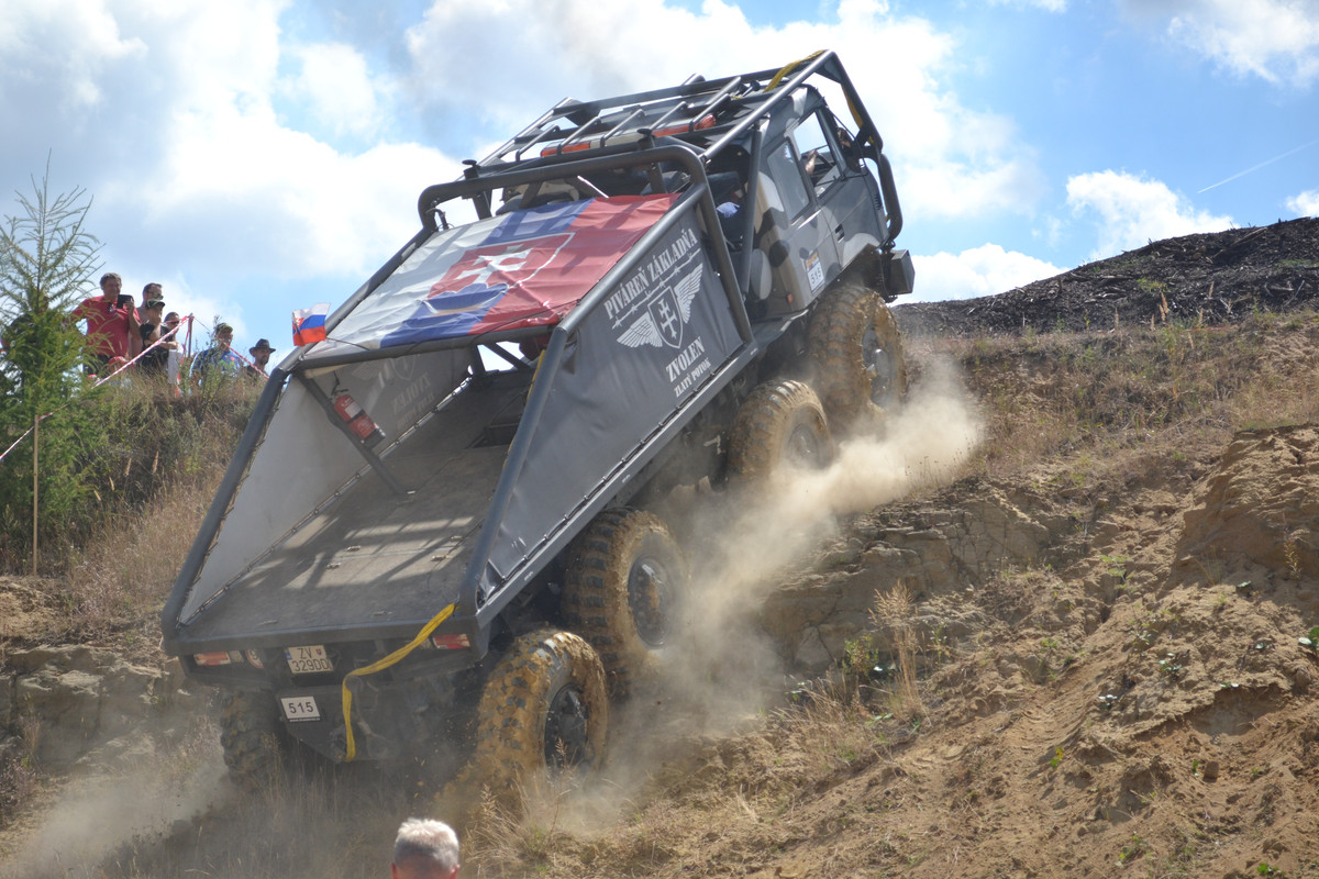 DSC 0817 — Postimages