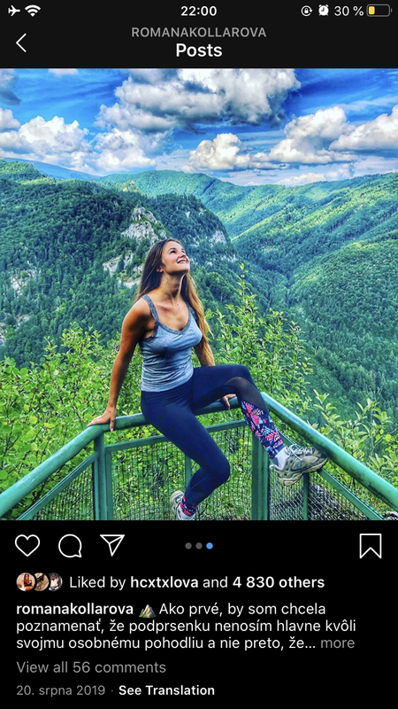 IMG 8722 — Postimages