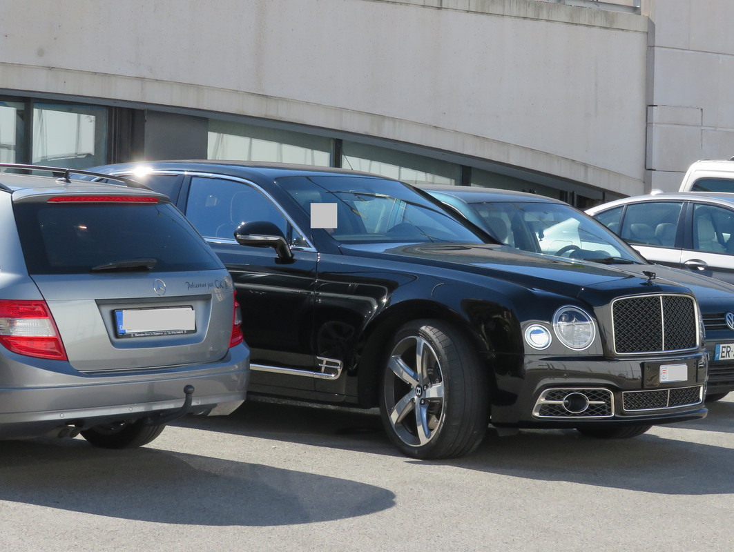 IMG 3875 — Postimages