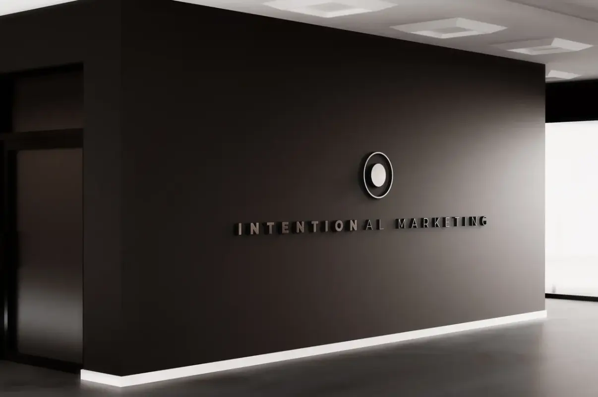 IM - Services