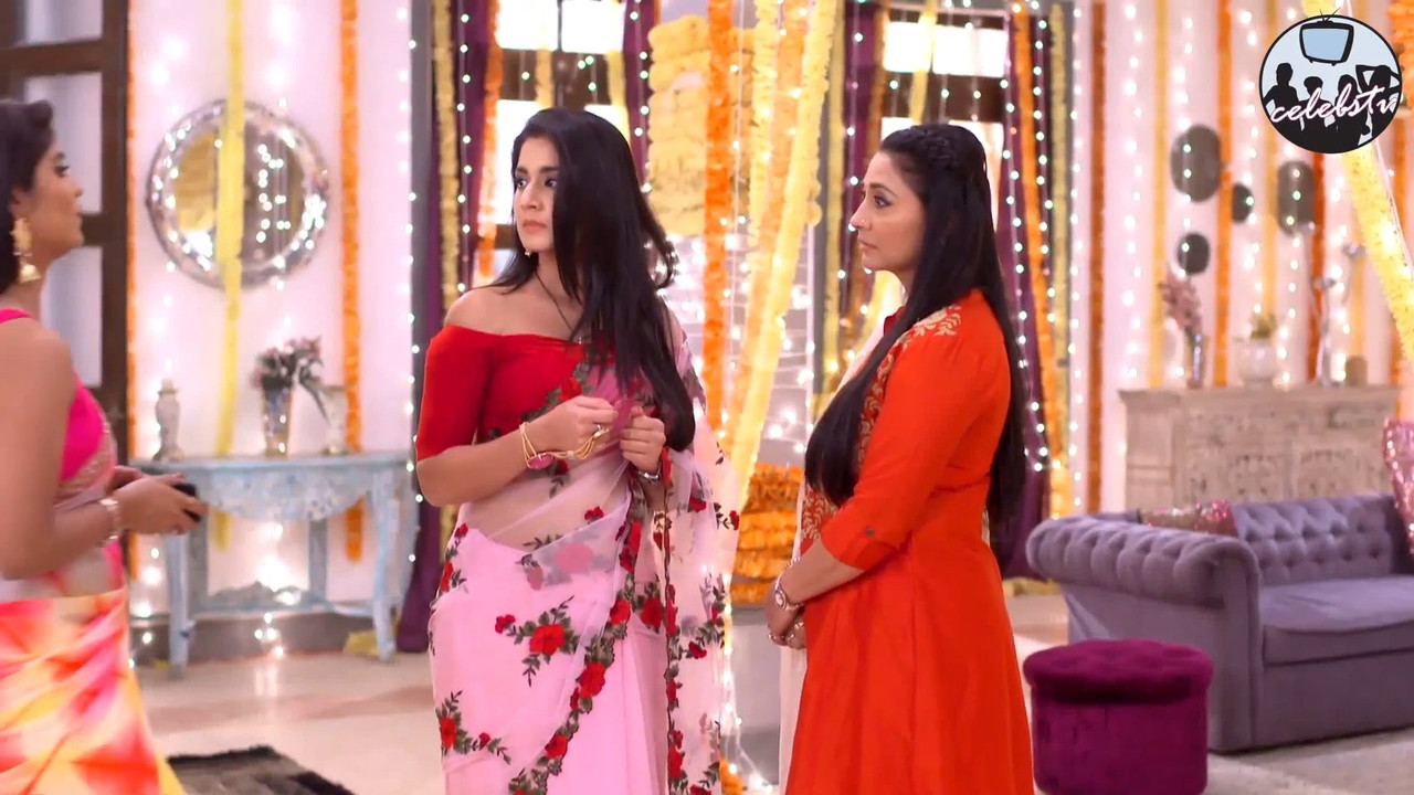 Aditi Rathore Sexy and Navel Cleavage mp4 snapshot 00 00 481 — Postimages