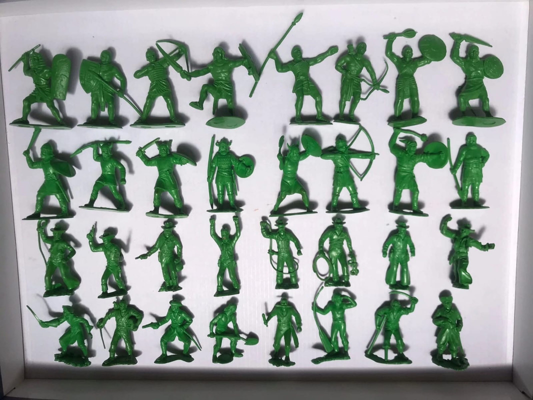 IMG 20230904 WA0000 — Postimages