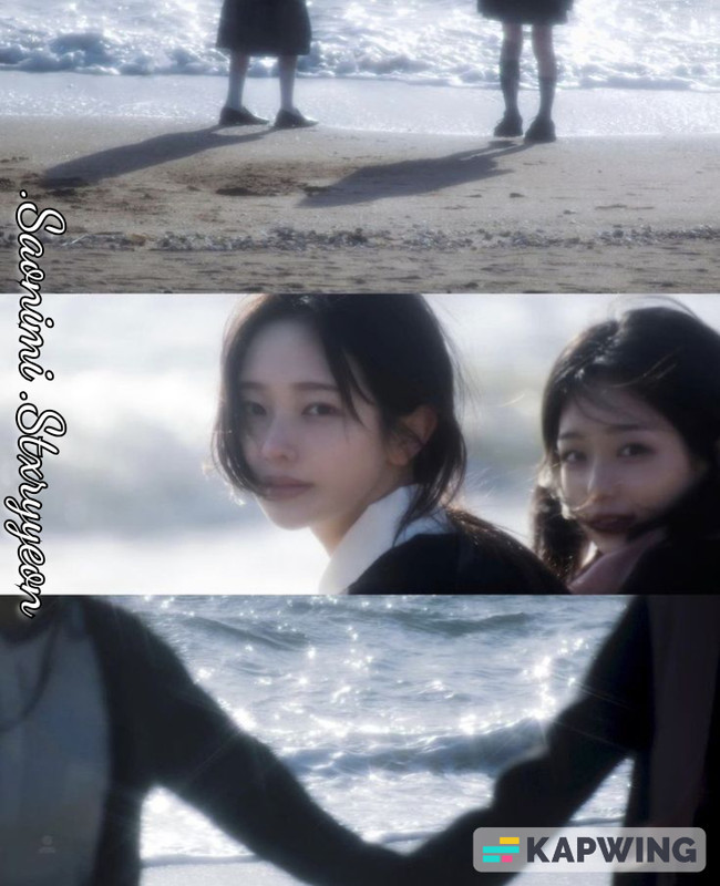 Untitled Export Gj3 A7 Xwa — Postimages