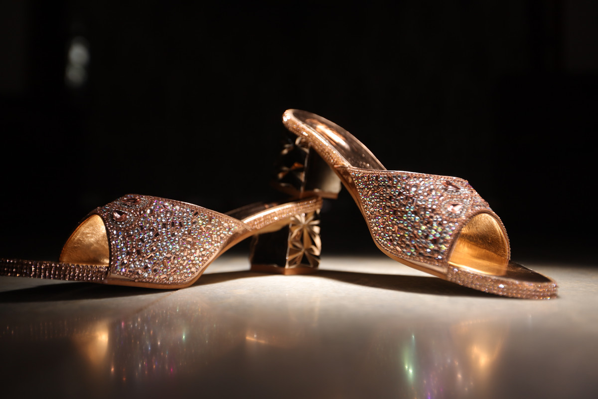 IMG 4375 — Postimages