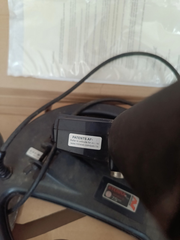 IMG 20240229 143800 389 — Postimages