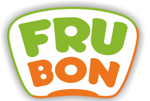 Jagruk Fest – India's First Future Skills Fest