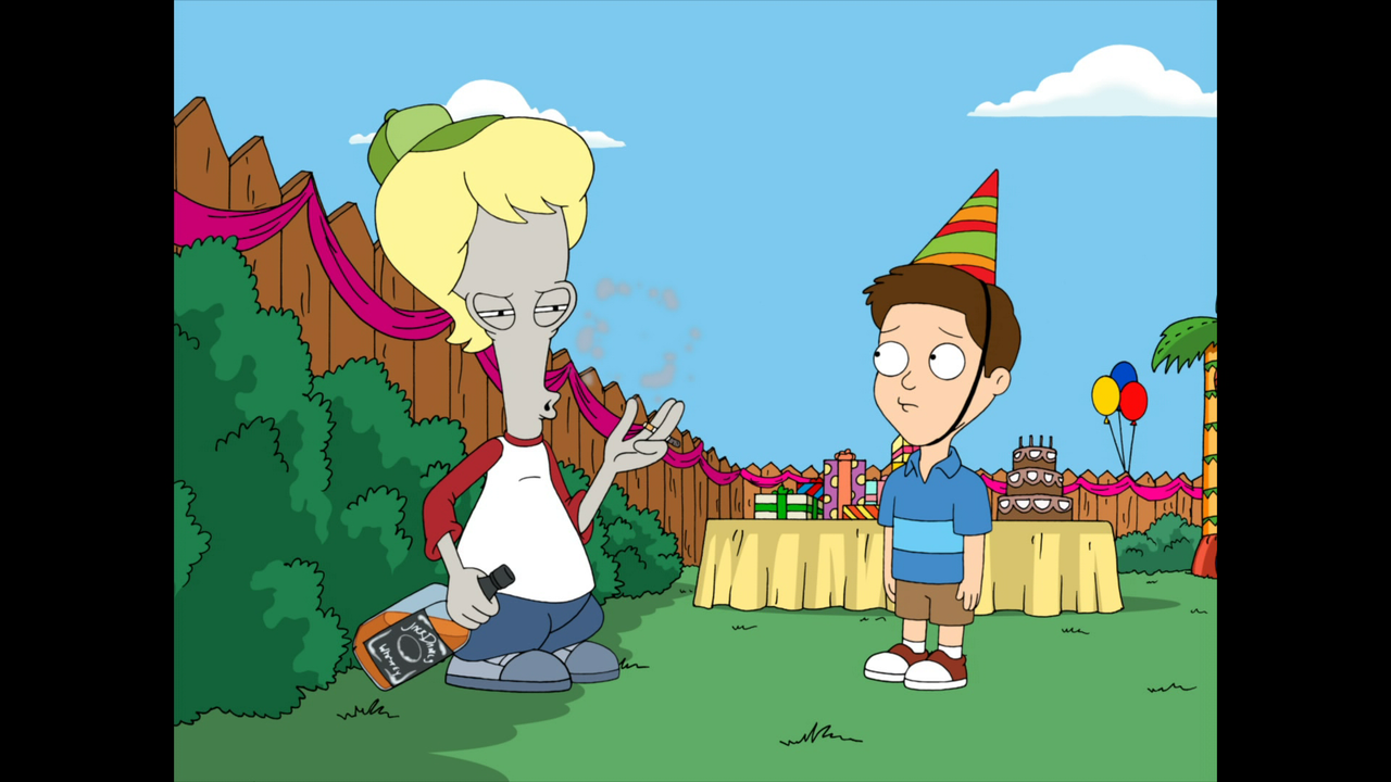 vlcsnap 2023 06 06 14h24m00s772 — Postimages