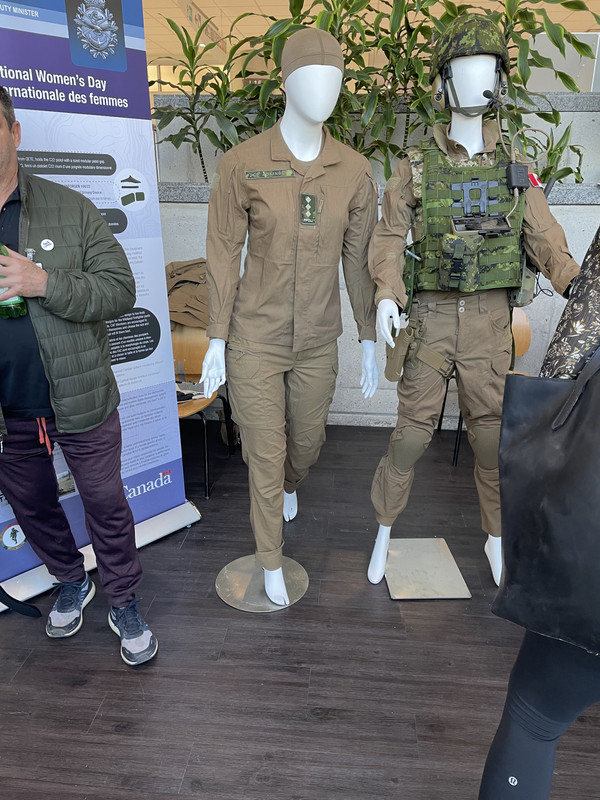 IMG 1215 — Postimages