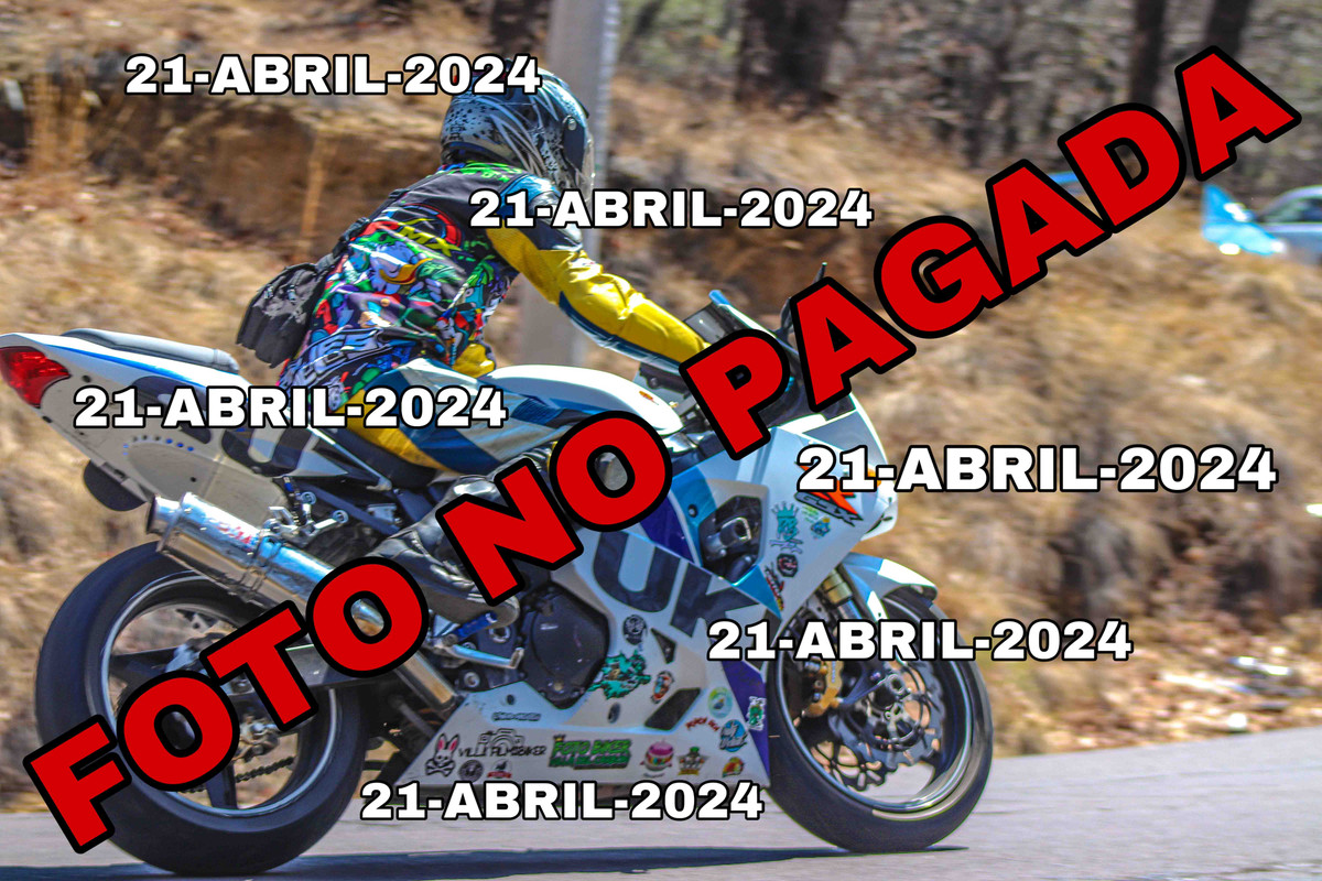 CS 116 — Postimages