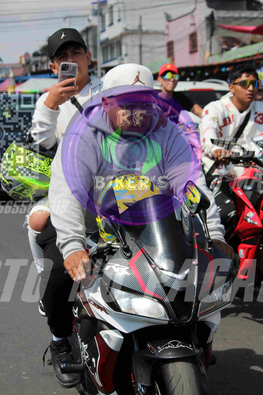 batch IMG 2959 — Postimages