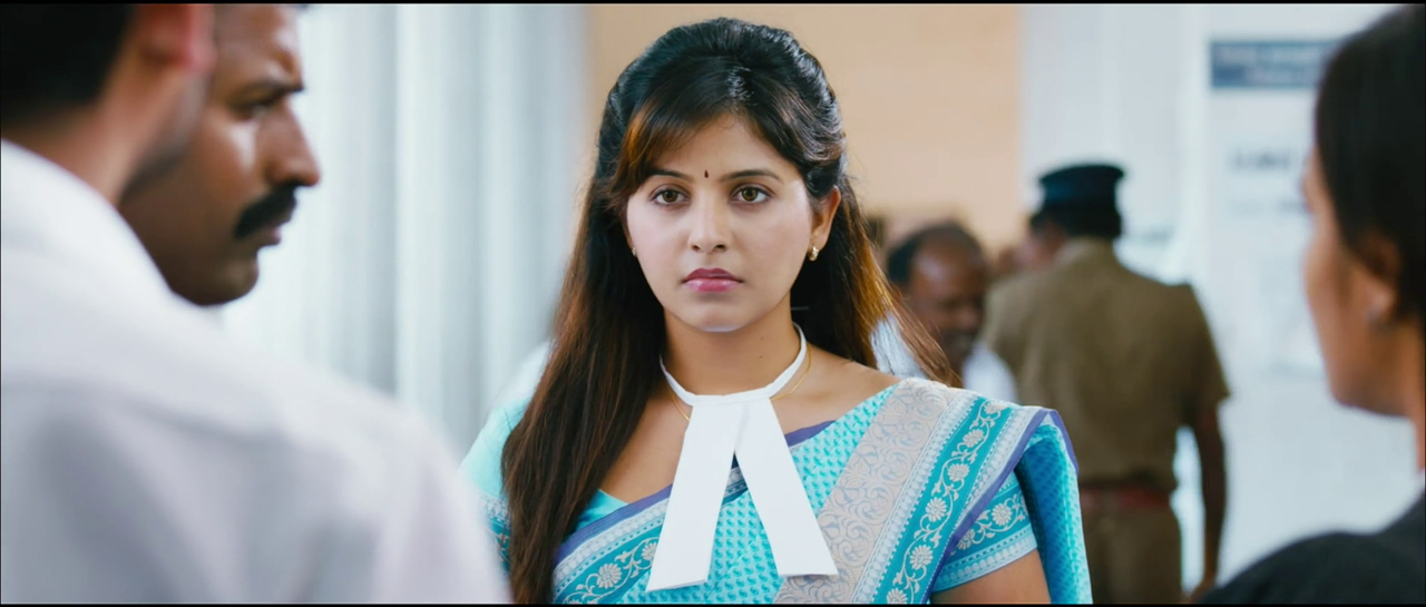 vlcsnap 2024 10 22 11h03m09s233 — Postimages