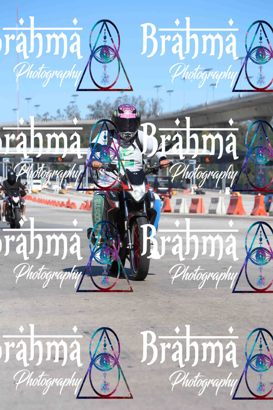 IMG 3022 — Postimages