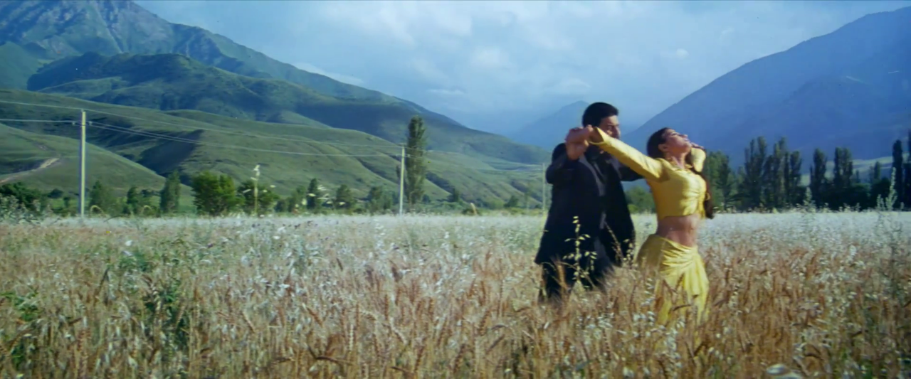 vlcsnap 2024 01 09 14h06m18s247 — Postimages