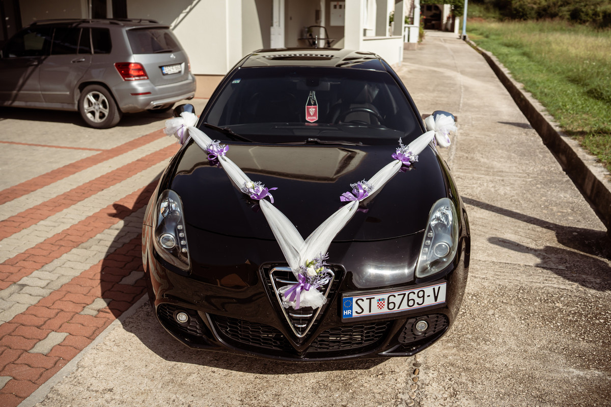 DSC02085 — Postimages