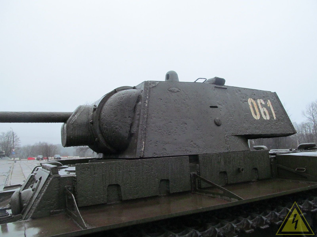 IMG 9788 — Postimages