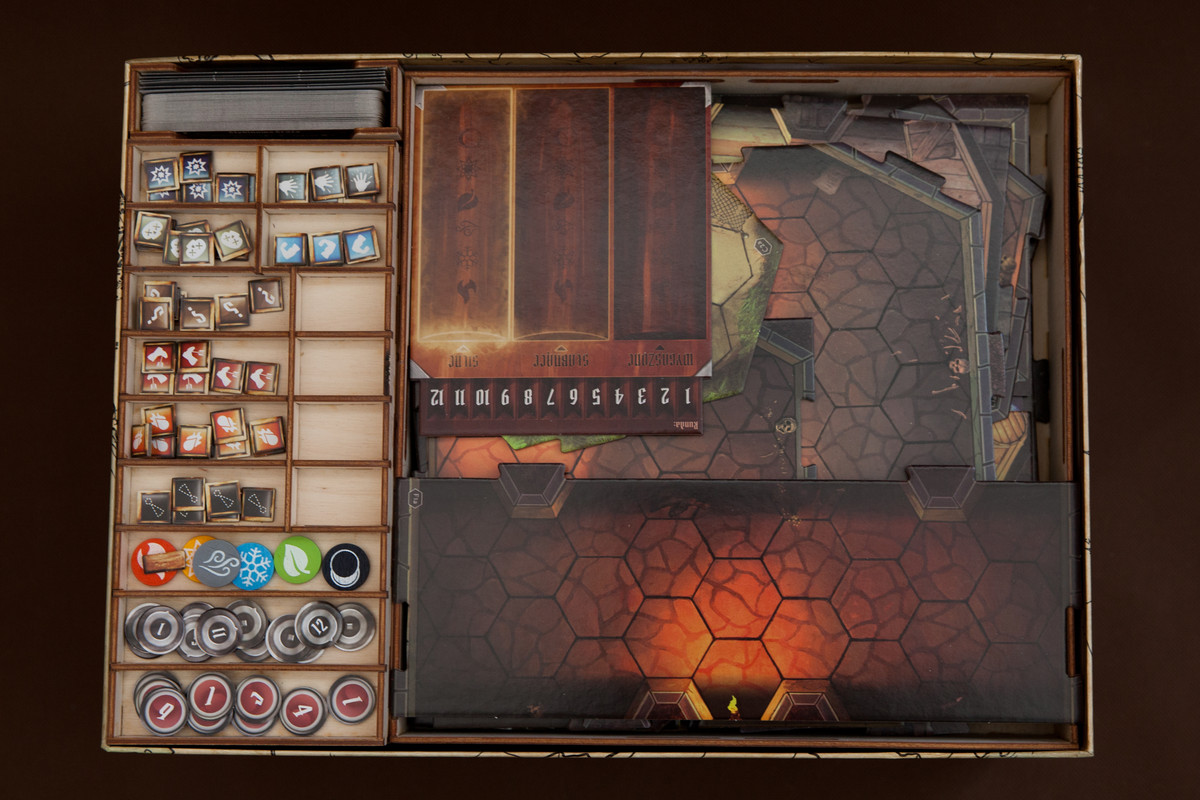 IMG 3073 — Postimages