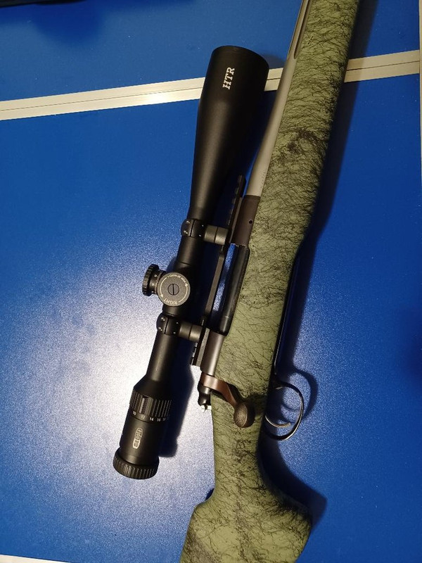 rifle paint — Postimages