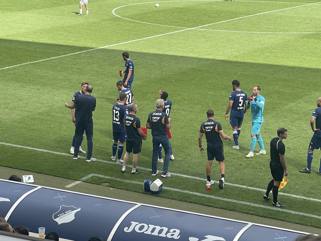 IMG 0616 — Postimages