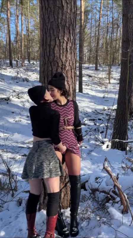 IMG 20250215 234025 227 — Postimages