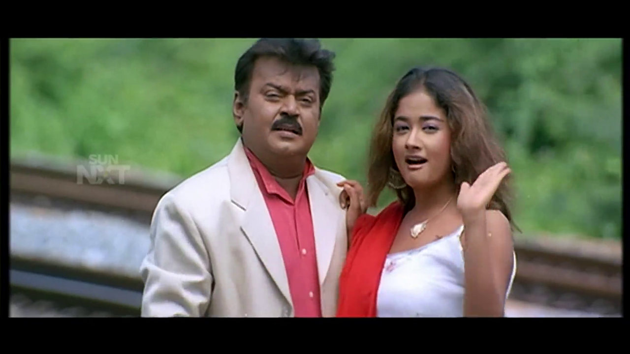 vlcsnap 2023 08 30 13h29m07s277 — Postimages