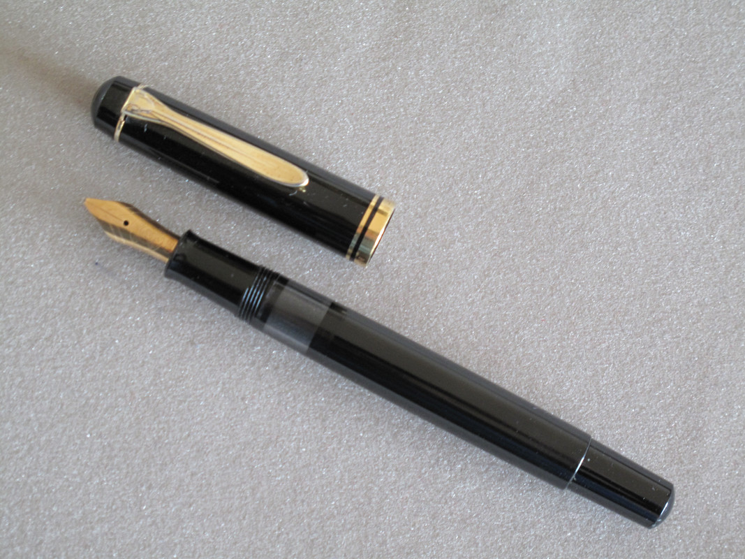 IMG 0234 — Postimages