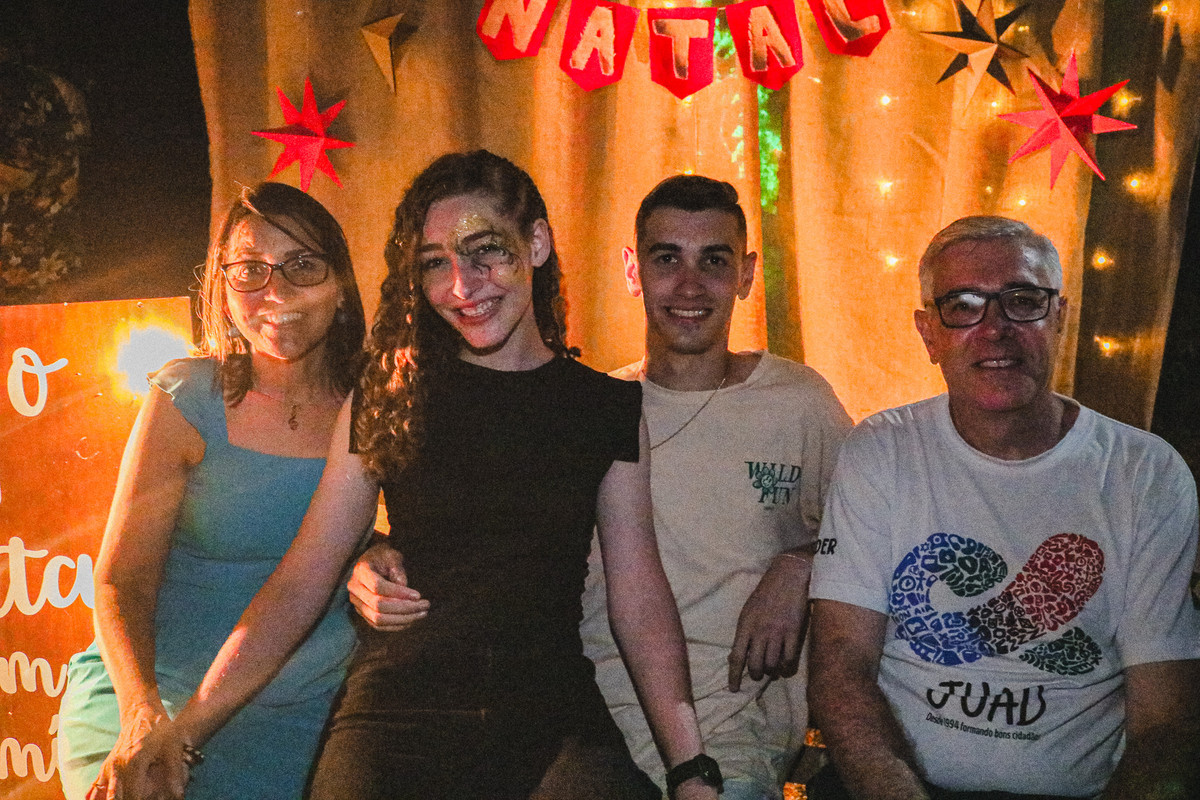 IMG 8331 — Postimages