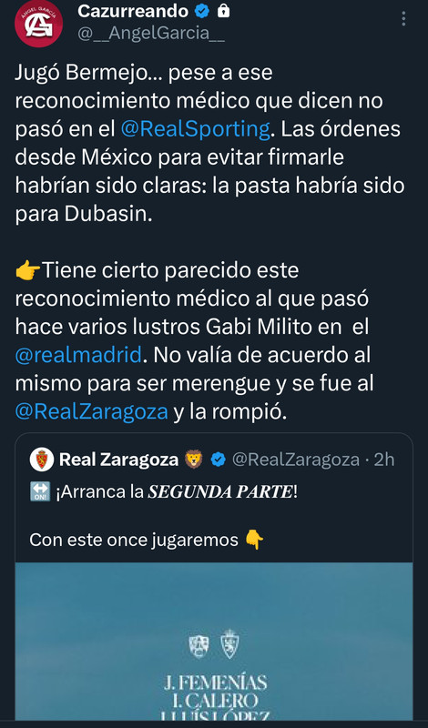 IMG 20240724 232005 — Postimages