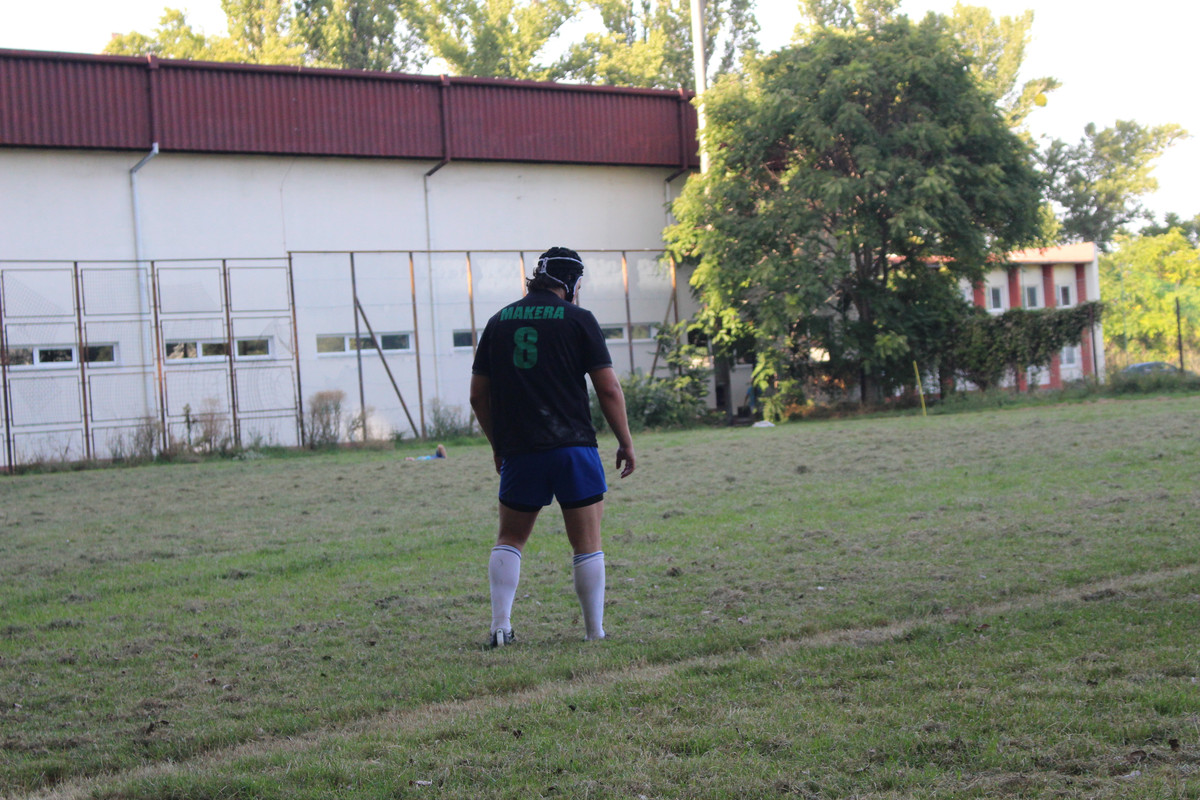 IMG 9016 — Postimages