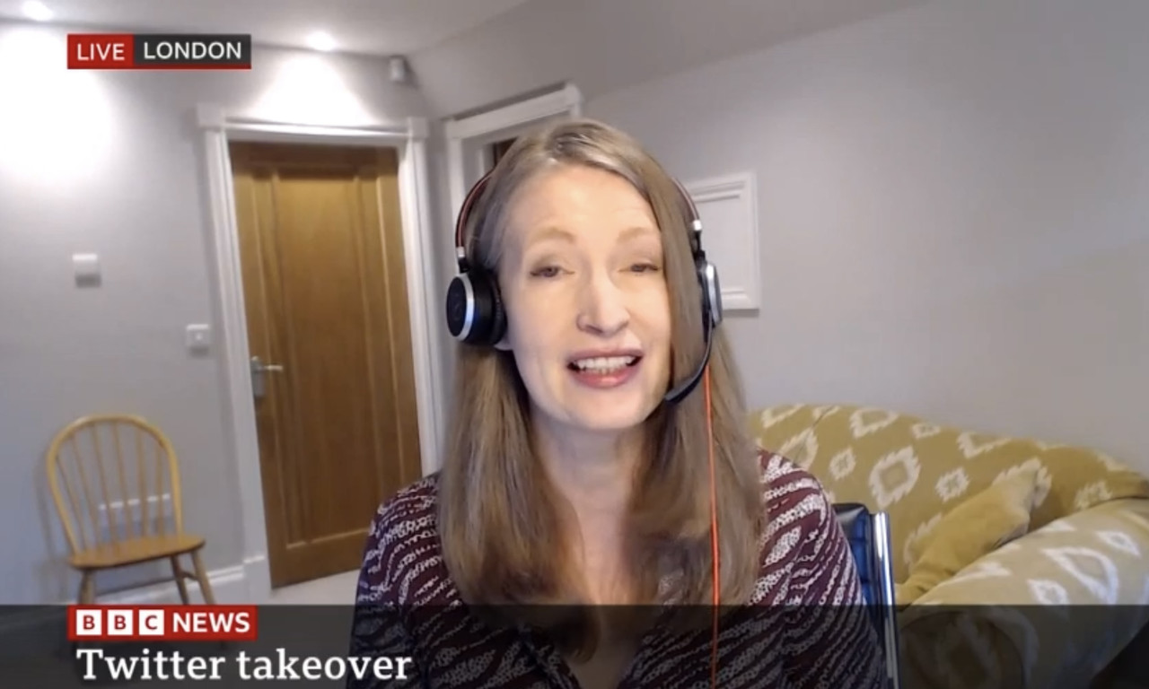 FFD802 FA 3183 4 AFD BCB5 A4921 B553086 — Postimages