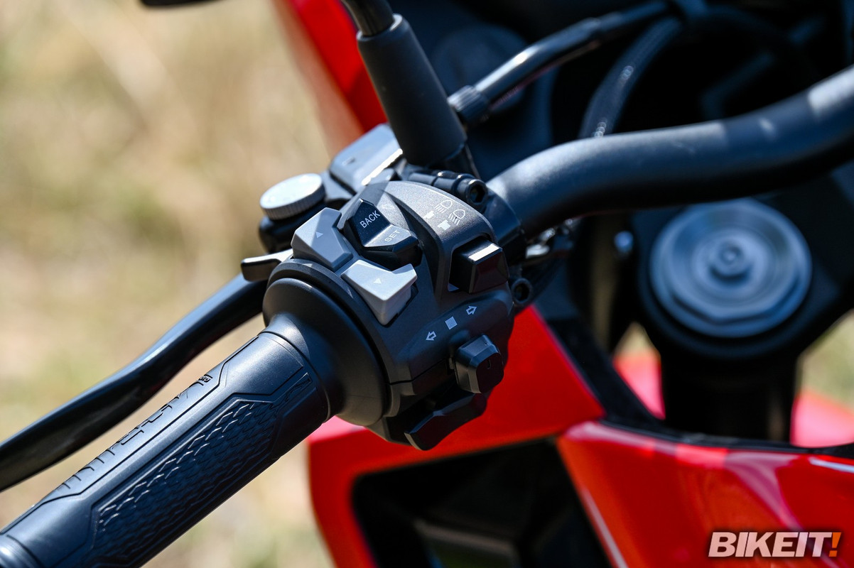 DSC 3676 — Postimages