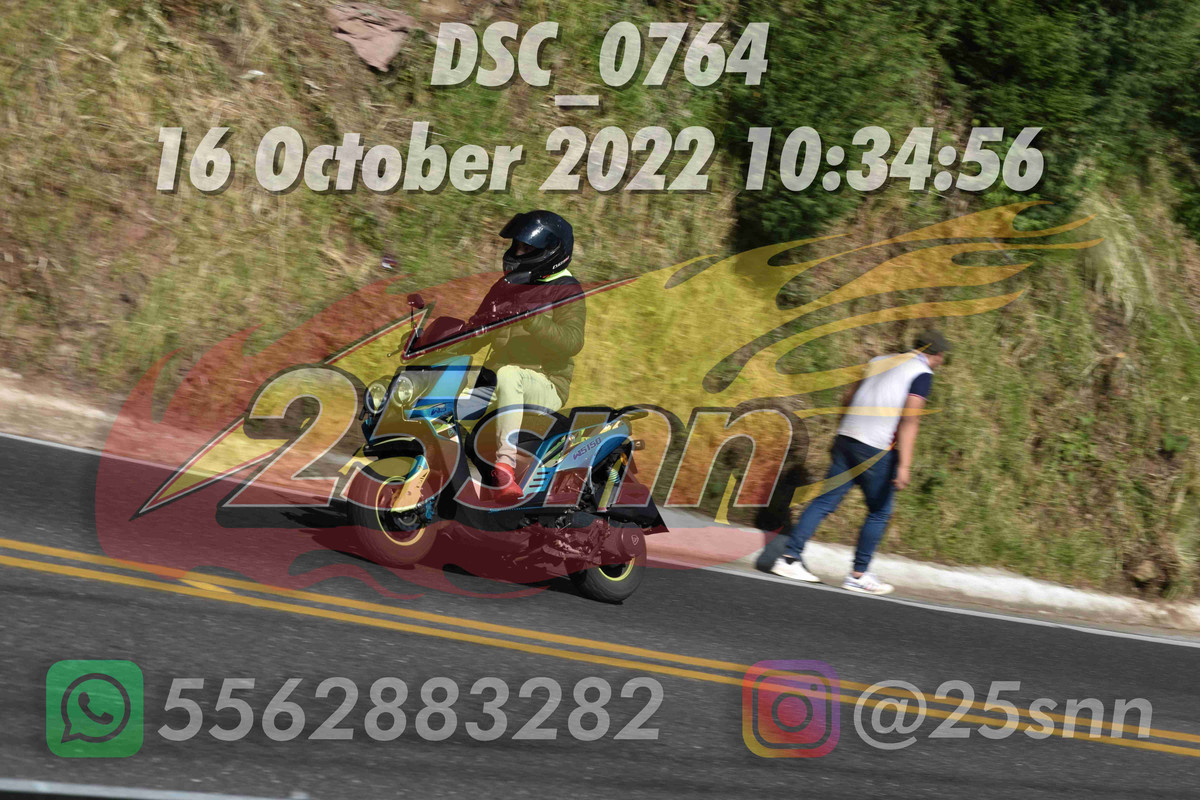 DSC 0764 — Postimages