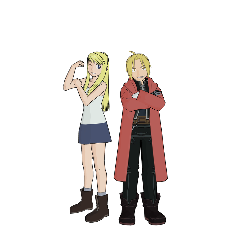 Hunger Games Simulation: Beyond the Possibilities - TV Tropes Forum