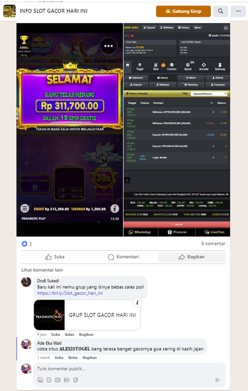 Screenshot 5 — Postimages