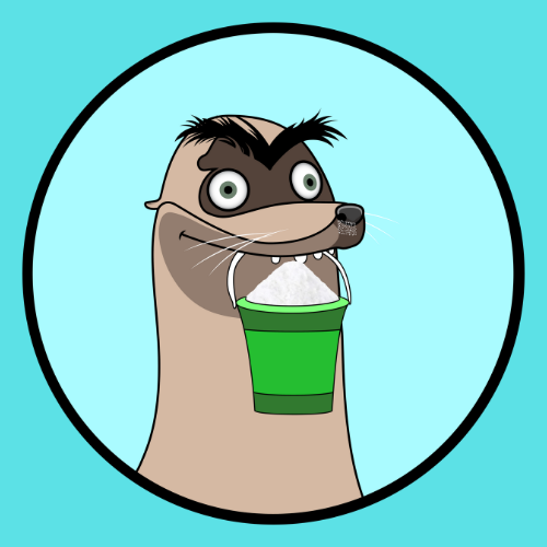 GORB fairlaunch - How to buy GORB