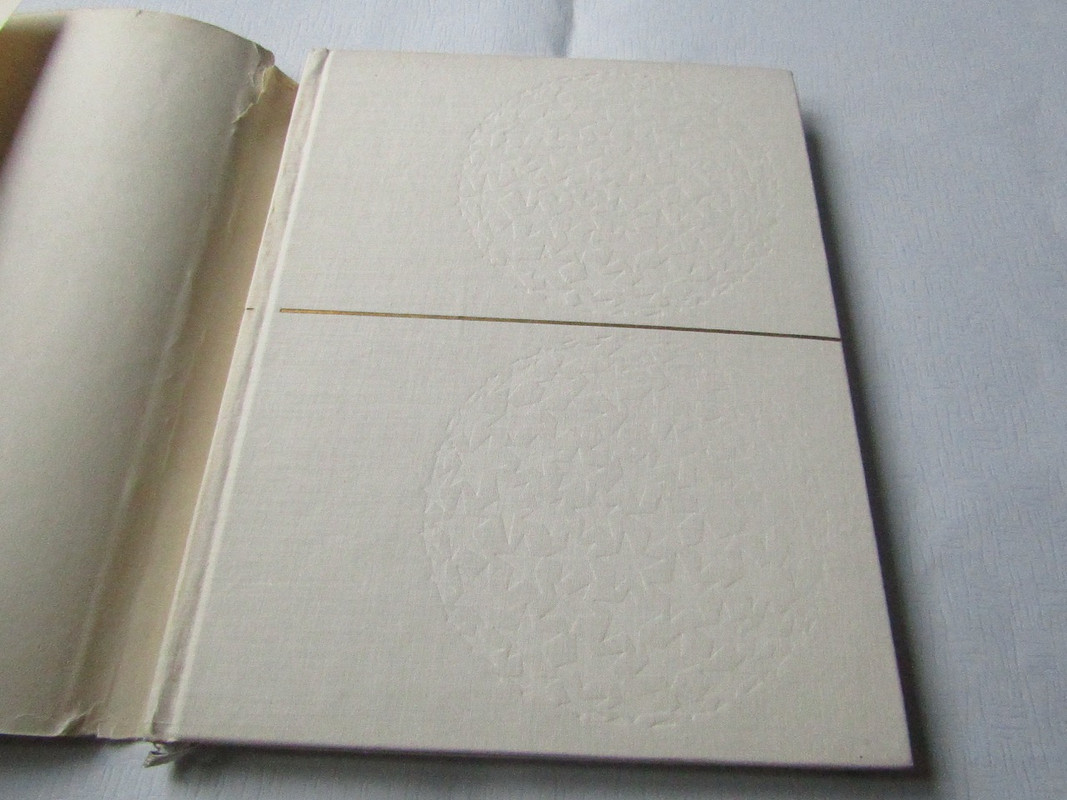 IMG 9463 — Postimages