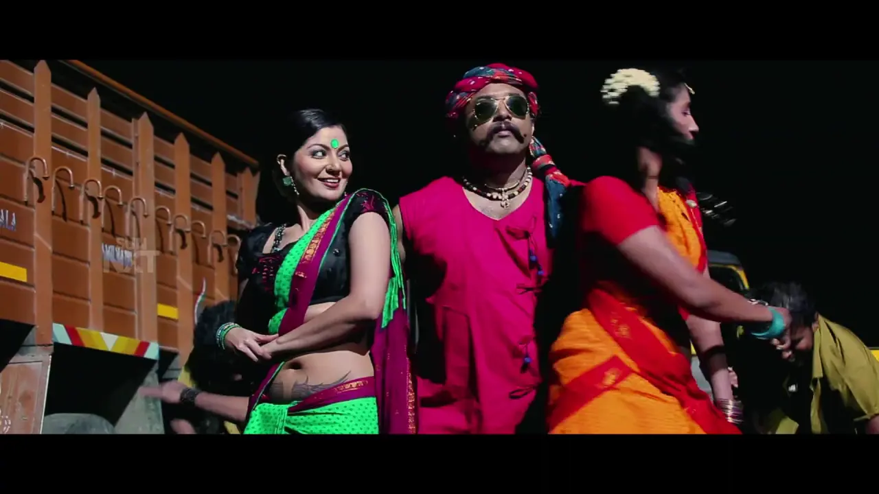 f 194 — Postimages