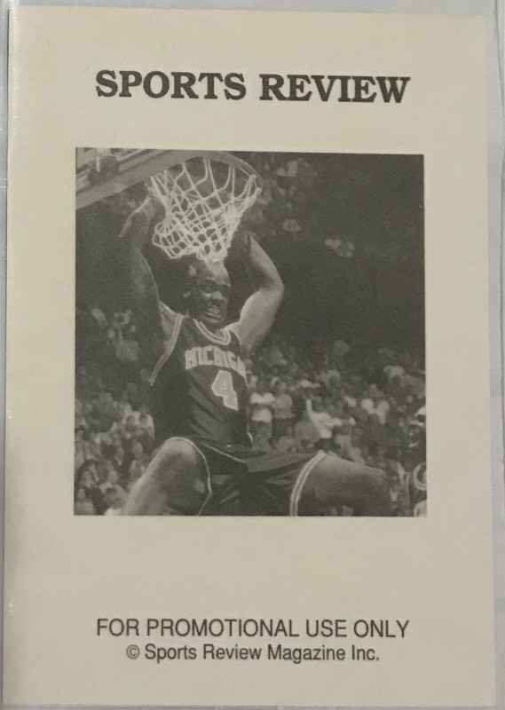 IMG 6989 — Postimages