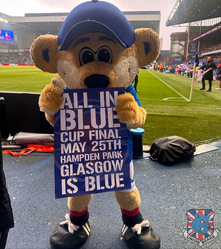 a3cc0ac3 9be9 4c1c 984f 280ba235f143 — Postimages