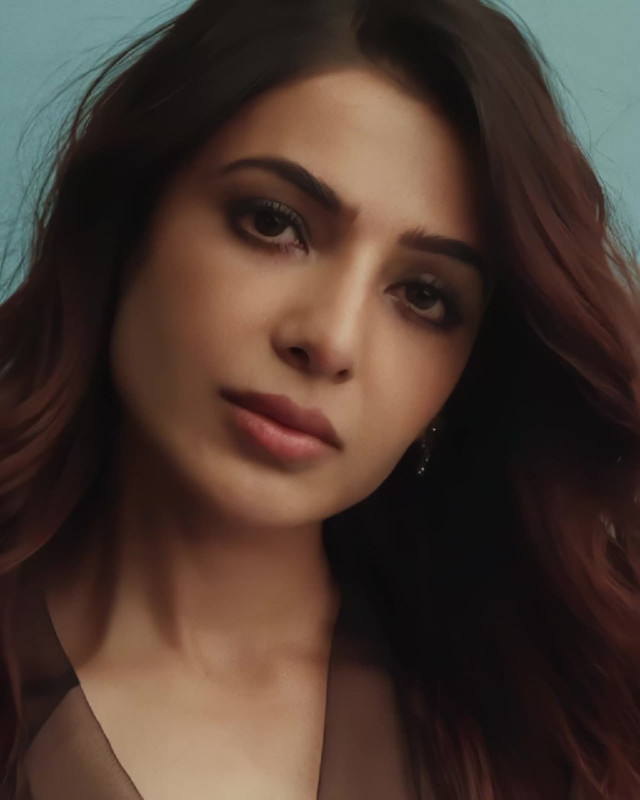 IMG 20250321 000911 596 — Postimages