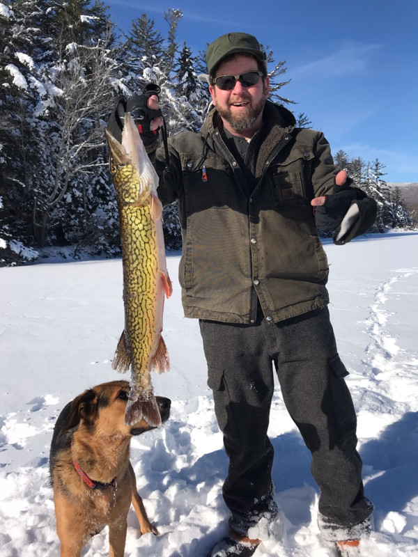 Unknown — Postimages