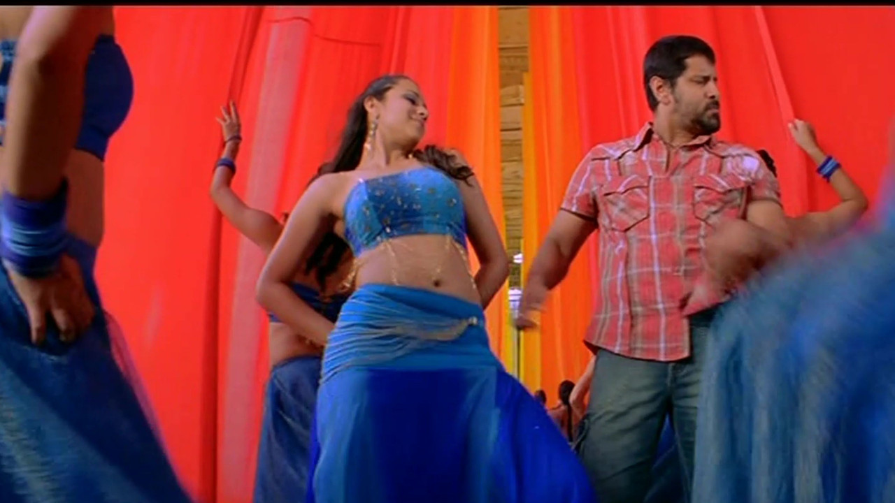 1 466 — Postimages